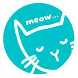 pac+tin - View all pac+tin ads in Carousell Philippines