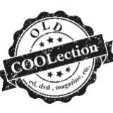 ISP bonanza prepaid internet cards, Hobbies & Toys, Memorabilia ...