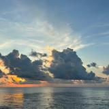 SYED NAQIB AIMAN .'s items for sale on Carousell