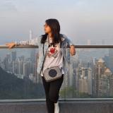 Nichole de Leon's items for sale on Carousell