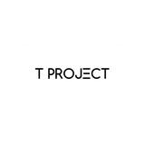T PROJECTS's items for sale on Carousell