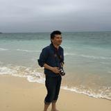 emeru 喺Carousell出售嘅商品