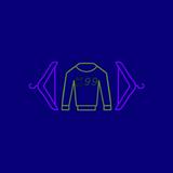 Andy Quek's items for sale on Carousell