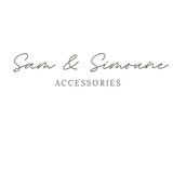 Sam & Simoune's items for sale on Carousell