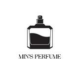 Armaf Club De Nuit Intense Man (CDNIM) Limited Edition Parfum - Perfume ...