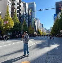 PS4 Need For Speed Heat ( Also works on PS5), Video Gaming, Video Games ...