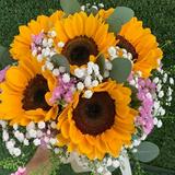 Durable Study Table Cum Storage Rack ( Boltless ), Furniture & Home ...