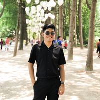 curve+tote+bag - View all curve+tote+bag ads in Carousell Philippines