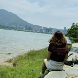 winnie chung 喺Carousell出售嘅商品