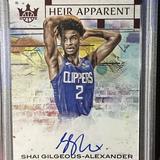 Jon jones For Sale | Toys & Games | Carousell Singapore