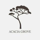 Acacia Grove PH's items for sale on Carousell