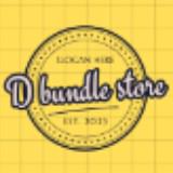 JTT STORE MY, Men's Fashion, Coats, Jackets and Outerwear on Carousell