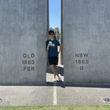 Larry Leung Wing Kit 喺Carousell出售嘅商品