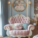 price+lab - View all price+lab ads in Carousell Philippines