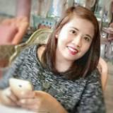 Michell Ann Flores's items for sale on Carousell