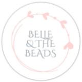 Ice cream bell For Sale | Carousell Singapore