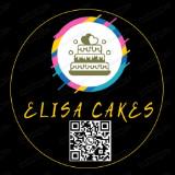 Stitch cake, Food & Drinks, Homemade Bakes on Carousell