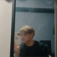 "Javier Lee Lee’s Profile Page on Carousell | All of Javier Lee Lee’s Items For Sale & Reviews"