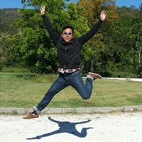 Wallace Lim's items for sale on Carousell