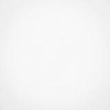 Devant SWS-01B Bluetooth Speaker (NEW), Audio, Soundbars, Speakers ...