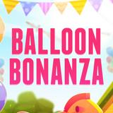 Shop opening balloon arch setup decoration surprise setup, Hobbies ...