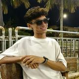 Adib Azfar's items for sale on Carousell