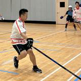 Braxton Wong 喺Carousell出售嘅商品