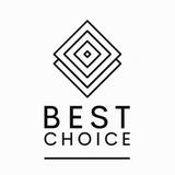 Best Choice 喺Carousell出售嘅商品