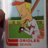 ISP bonanza prepaid internet cards, Hobbies & Toys, Memorabilia ...