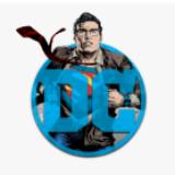 Ghrn K S Items For Sale On Carousell