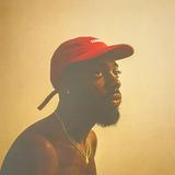 Roy Alvarez's Reviews on Carousell Philippines