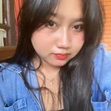 Barang Fifit Puspita dijual di Carousell