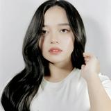 Anbernic sp For Sale | Carousell Philippines