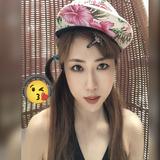 Wong Ting 喺Carousell出售嘅商品