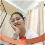 advertisement+-+for+sale - View all advertisement+-+for+sale ads in ...