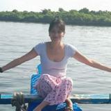 mdf+sheet+cutting+machine - View all mdf+sheet+cutting+machine ads in ...