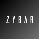 Zybar 喺 Carousell 嘅個人檔案頁面 | Zybar 嘅所有出售物品同評價