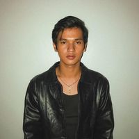 Aaron Joaquin Macapagal's items for sale on Carousell