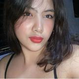 Marian aena Mahusay's items for sale on Carousell