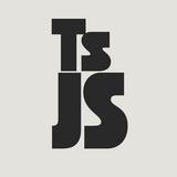 TsJS's items for sale on Carousell