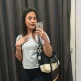 Mary Grace Ignacio's items for sale on Carousell