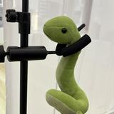 Penyapu For Sale | Carousell Malaysia