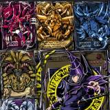 Ksssssss 喺Carousell出售嘅商品