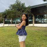 Tasha Castillo's items for sale on Carousell