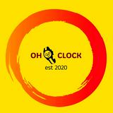 ohclock's items for sale on Carousell