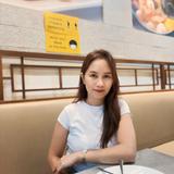 iPhone 11 Series Phones for Sale in the Philippines | Carousell