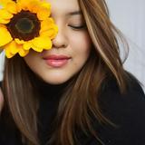 Bathroom Signage Male / Female / PWD Wheelchair Comfort Room Sign ...