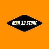 Barang Mar 33 dijual di Carousell