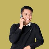 House, Lot & Condo for Sale Philippines | Carousell Property