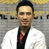 Anas Ramadhan Abd Halim's items for sale on Carousell